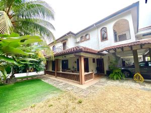 For Sale 2 Storey Terrace Usj 18 Subang Jaya for Sale @RM2,100,000 By ...