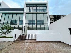 [BRAND NEW] 3 Storey Terrace Golden Parcel Empire Residence Damansara ...