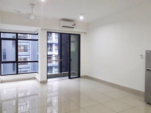 Utropolis SOHO Tower 2 for Sale at Glenmarie Shah Alam for Sale @RM440 ...