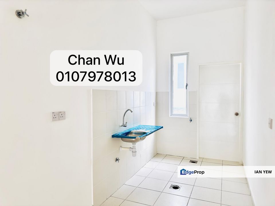 Tiara Sendayan Single Storey House 20 X 65 for Sale @RM350,000 By IAN ...