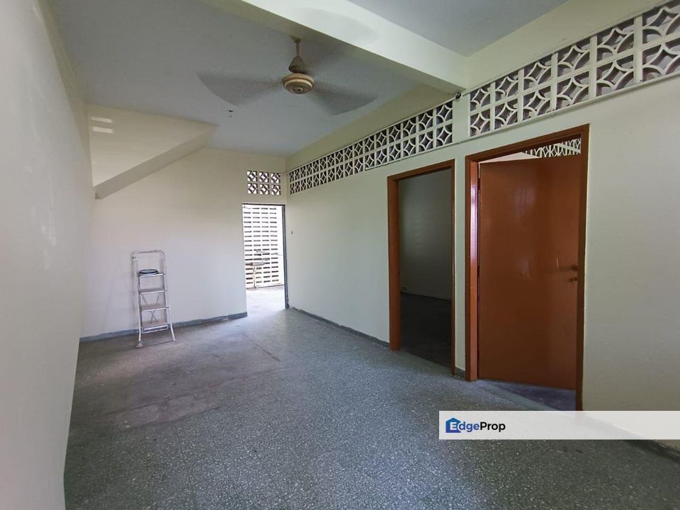 Taman Paramount Sea Park PJ for Sale @RM980,000 By JAYDEN HENG ...
