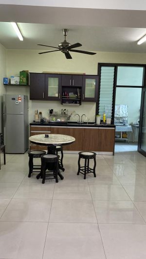 USJ One Avenue USJ @ Condo For Sale for Sale @RM550,000 By ALAN NG ...