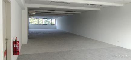 IOI Rio City Puchong | 2 Rio Office Park Offer for rent for Rental @RM4 ...