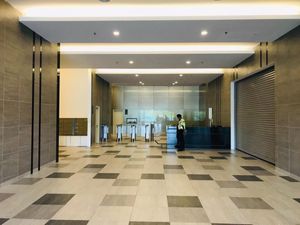IOI Rio City Puchong | 2 Rio Office Tower for rent for Rental @RM2,400 ...