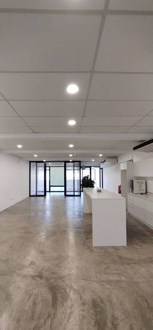 IOI Rio City office Park @ Bandar Puteri Puchong for Rental @RM5,500 By ...