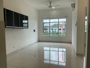 La Thea Residences for Rent @ Bandar 16 Sierra Puchong South for Rental ...