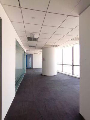 The Gardens South Tower Mid Valley City Grade A Office Linked mall LRT ...