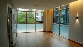 Solaris Dutamas Office Corner Unit for Rent Mont Kiara Publika for ...