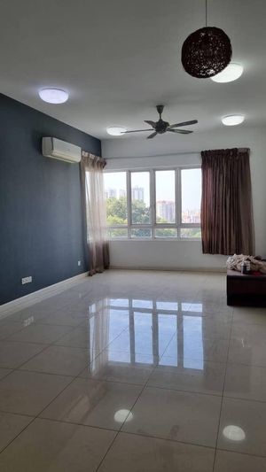 Mutiara Damansara Surian Residence Condo for Rent for Rental @RM2,300 ...