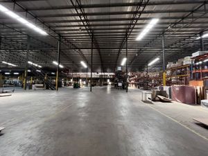 Rawang Factory at Kuang for Sale for Sale @RM80,000,000 By SERENE ONG ...