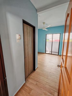 Petaling Jaya Section 14 1.5-Storey House for Rent for Rental @RM2,500 ...