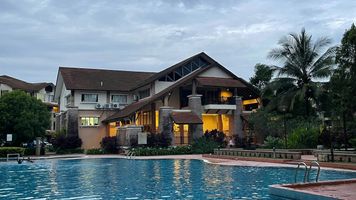 D'RImba Apartment @ Kota Damansara for Sale @RM498,000 By AMIR ...