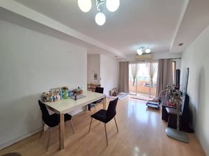 Palm Spring Condo Renovated Kota Damansara Petaling Jaya MRT for Rental ...