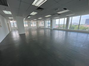 PFCC Puchong Office Towers Certified With MSC Unit For Rent for Rental ...