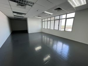 PFCC Puchong Office Towers Certified With MSC Unit For Rent for Rental ...