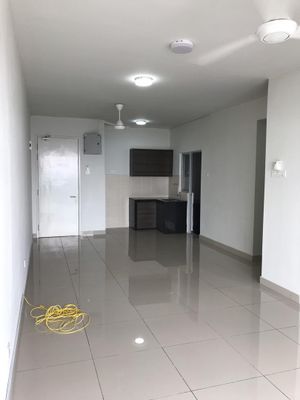 Maxim Residences Cheras 2 Rooms Unit For Sale for Sale @RM420,000 By ...