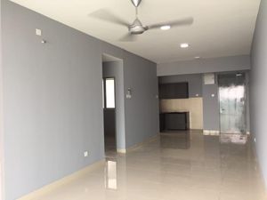 Maxim Residence Cheras 3 Rooms Unit For Sale for Sale @RM450,000 By ...