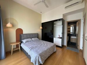 The Colony KLCC Dual Key Unit For Sale for Sale @RM800,000 By KEVIN ...