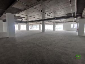 PJ City Corporate Park Office Unit For Rent for Rental @RM24,600 By ...
