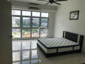 Livia Residence Cheras South 2 Rooms Unit For Rent for Rental @RM1,800 ...