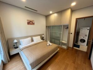 Vipod Residence KLCC 3 Rooms Unit For Sale for Sale @RM1,350,000 By ...