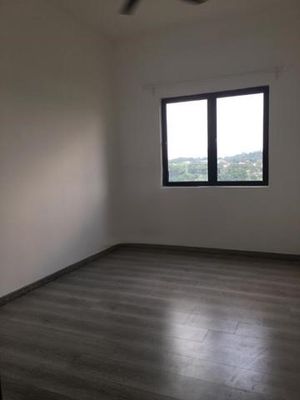 The Hamstead Desa Tun Razak 3 Rooms Unit For Rent for Rental @RM1,700 ...