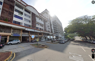 Megan Phoenix Business Centre Ground Floor Shop Unit For Rent for Sale ...