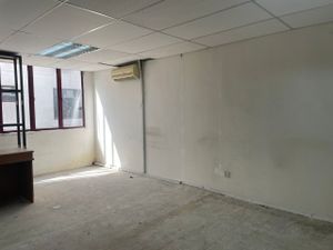 Megan Phoenix Business Centre Cheras Office Unit For Rent for Rental ...