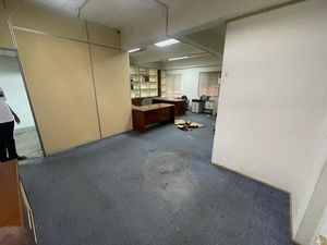 Diamond Square Setapak 2nd Floor Office Unit For Sale for Sale @RM250 ...