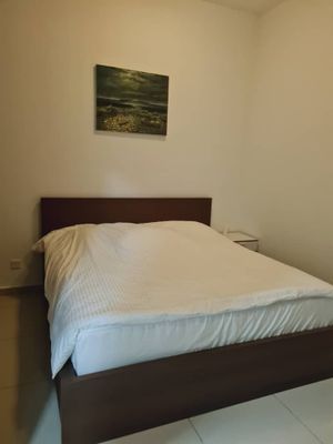 Lavender Residence Bandar Sungai Long 3 Rooms Unit For Rent for Rental ...