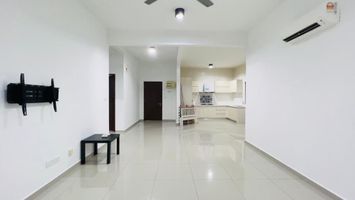 V-Residensi @ Selayang Heights for Sale @RM420,000 By ZURAIDI EMBONG ...