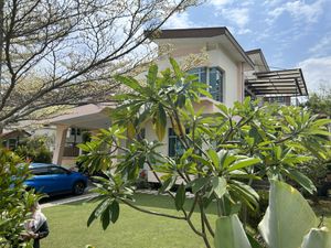 Reno corner end 2.5 Sty bungalow Peridot, Rawang for Sale @RM1,880,000 ...