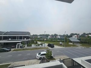 2 Storey Semi-D Reesia, Elmina Garden for Sale @RM1,750,000 By ZAIRUL ...