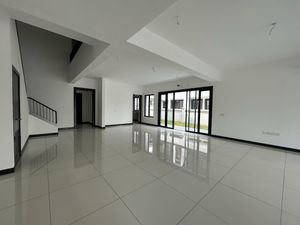 New completed 2 storey semiD Hevea, Elmina Garden for Sale @RM1,920,000 ...