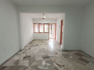 Level 1 Pandan Terrace Apartment for Sale @RM260,000 By SYAZWAN ISHAK ...