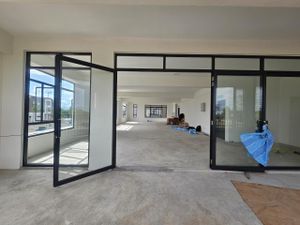 UPTOWN RIMBAYU SHOPLOT NEAR LOTUS'S KOTA KEMUNING for Rental @RM4,500 ...