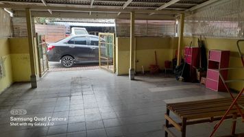 Taman Setia, Johan Setia, Klang for Sale @RM339,000 By RUSYDI REDZUAN ...