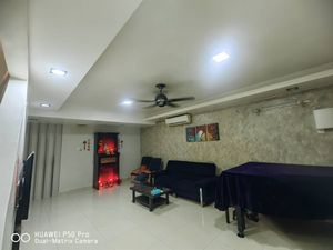 Double Storey House MANTIN,MANTIN,NEGERI SEMBILAN Taman Bunga Raya For ...