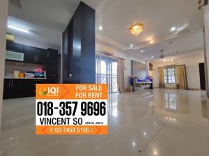 Mutiara Bukit Raja 2 1.5 Storey Semi-D For Sale for Sale @RM730,000 By ...