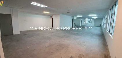 Bandar Bukit Raja Jalan Rodat 1 2nd Floor For Rent For Rental Rm2 800