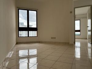 Palm Spring Condominium For Sale for Sale @RM335,000 By Saby | EdgeProp.my