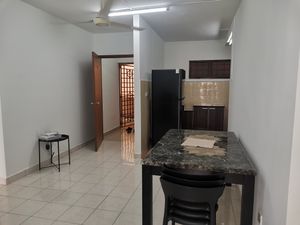 Palm Spring @ Kota Damansara Brand New Rooms For Rent for Room_rental ...