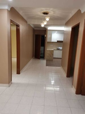 Palm spring Condo @ KD For Sale for Sale @RM400,000 By SABY | EdgeProp.my