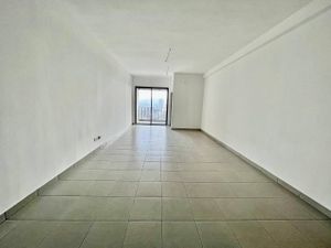 The Netizen Residence BTHO Cheras for Sale @RM485,000 By NAJWA MALEK ...