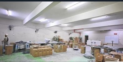 Cheras Balakong 3 storey semi detach factory for Sale @RM3,990,000 By ...