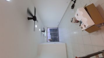 Kuala Lumpur pertiwi indah condominium for rent for Rental @RM1,300 By ...