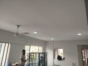 Pertiwi indah apartment kampung pandan for Rental @RM1,500 By GARY FONG ...