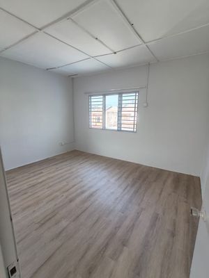 Cheras taman bukit anggerik house for rent for Rental @RM1,300 By GARY ...