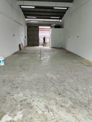 Kajang sungai Chua sg Chua factory for rent for Rental @RM2,600 By GARY ...
