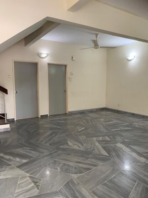 2 Storey Linked House For Sales @ BU3 for Sale @RM1,478,000 By JESSIE ...